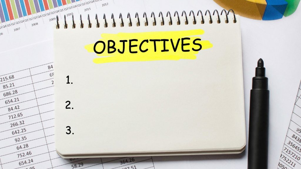Unique Challenges of Conducting Interviews in IG System - Anderson ...