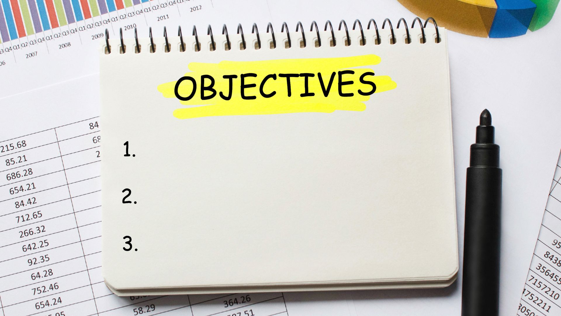 Science-Based Interviewing Integration - Anderson Investigative